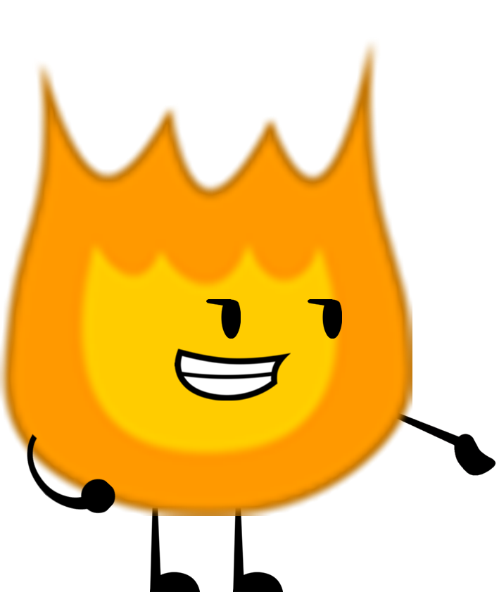 Image Firey Pose Bfumpng Object Shows Community Fandom Powered