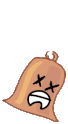 Bell (BFDI) | Object Shows Community | Fandom