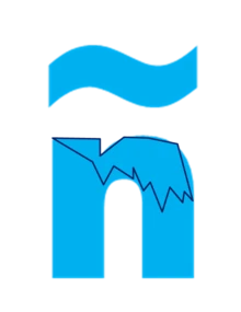 Enye | Object Shows Community | FANDOM powered by Wikia