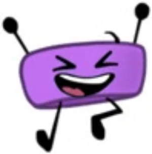 Bracelety | Object Shows Community | Fandom