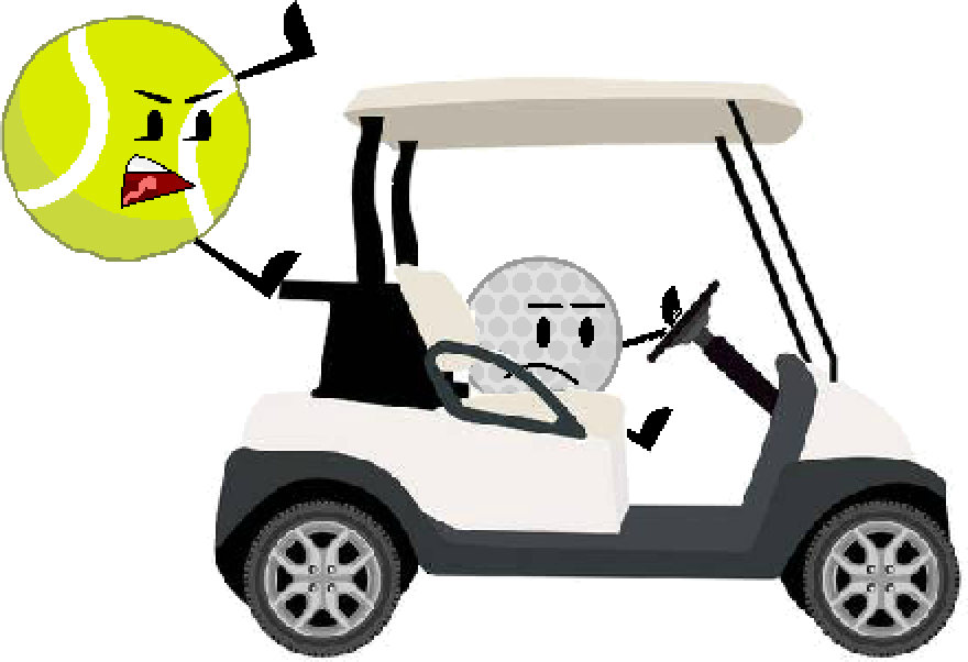 Category:BFDI Kart | Object Shows Community | Fandom