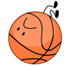 Basketball (BFDI) | Object Shows Community | Fandom