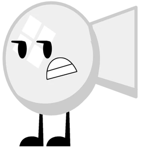 Door Knob | Object Shows Community | FANDOM powered by Wikia