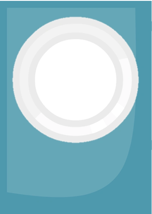 Toothpaste Speaker Box | Object Shows Community | Fandom