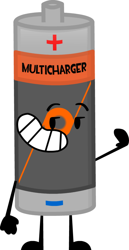 Image Ew Battery Posepng Object Shows Community Fandom Powered