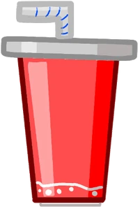 Cola (Object fizz) | Object Shows Community | Fandom