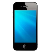 MePhone4 | Object Shows Community | Fandom