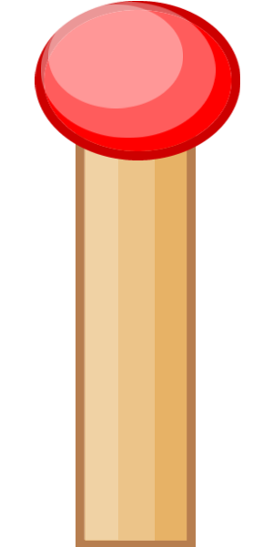 New object show bodies | Object Shows Community | Fandom