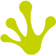 Wibit Logo | Object Shows Community | Fandom