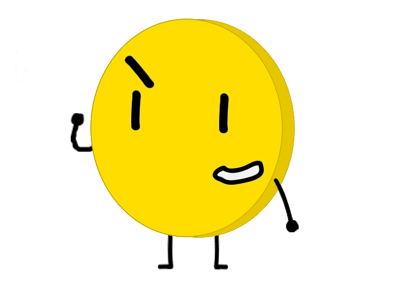 Cheese Wheel | Object Shows Community | Fandom