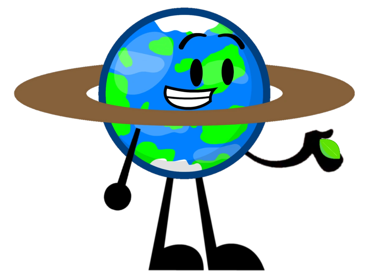 Kepler 452b | Object Shows Community | Fandom