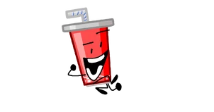 Cola (Object fizz) | Object Shows Community | Fandom