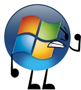 Windows 7 | Object Shows Community | Fandom