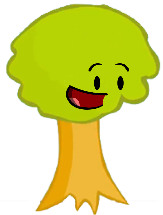 Image Tree Posepng Object Shows Community Fandom Powered By Wikia