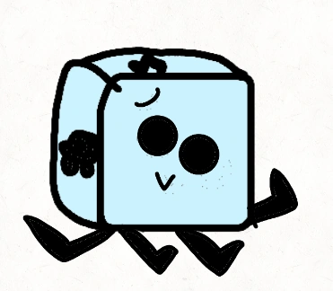 Speed Dicey | Object Shows Community | Fandom