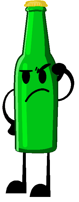 Beer | Object Shows Community | Fandom