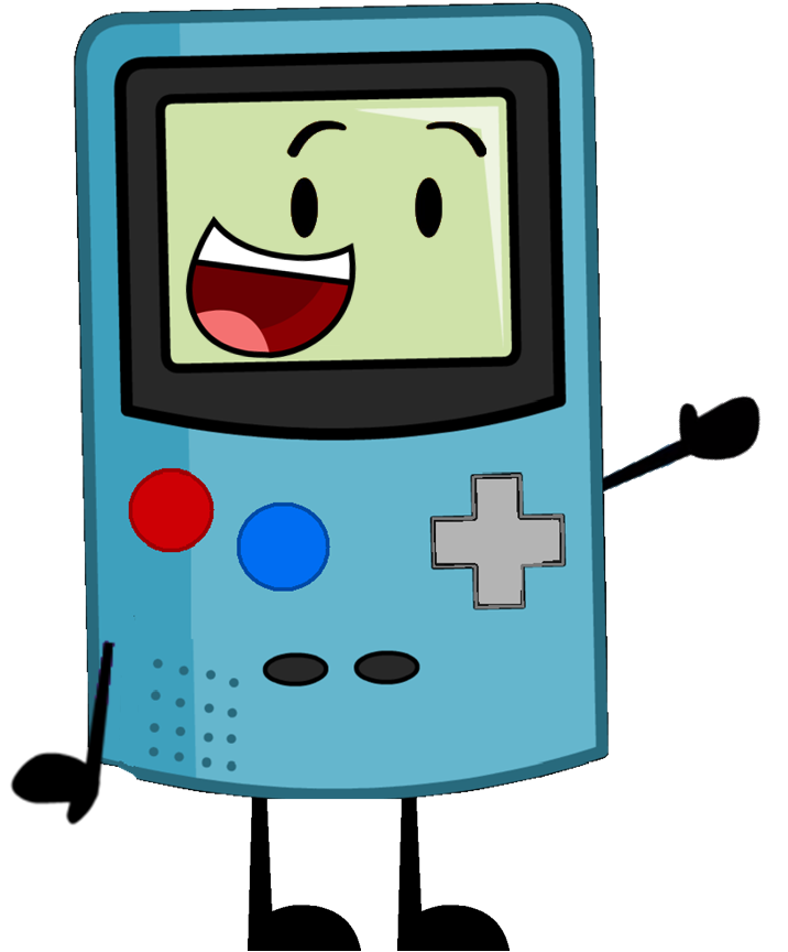 Image Cartoonmicrophone7png Object Shows Community