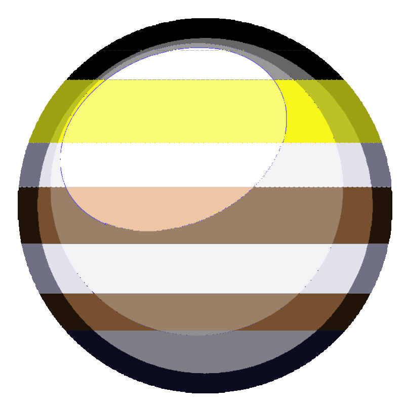 Planets/Assets | Object Shows Community | Fandom Planets/Assets | Object Shows Community | Fandom