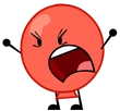 Balloon (Inanimate Insanity) | Object Shows Community | Fandom