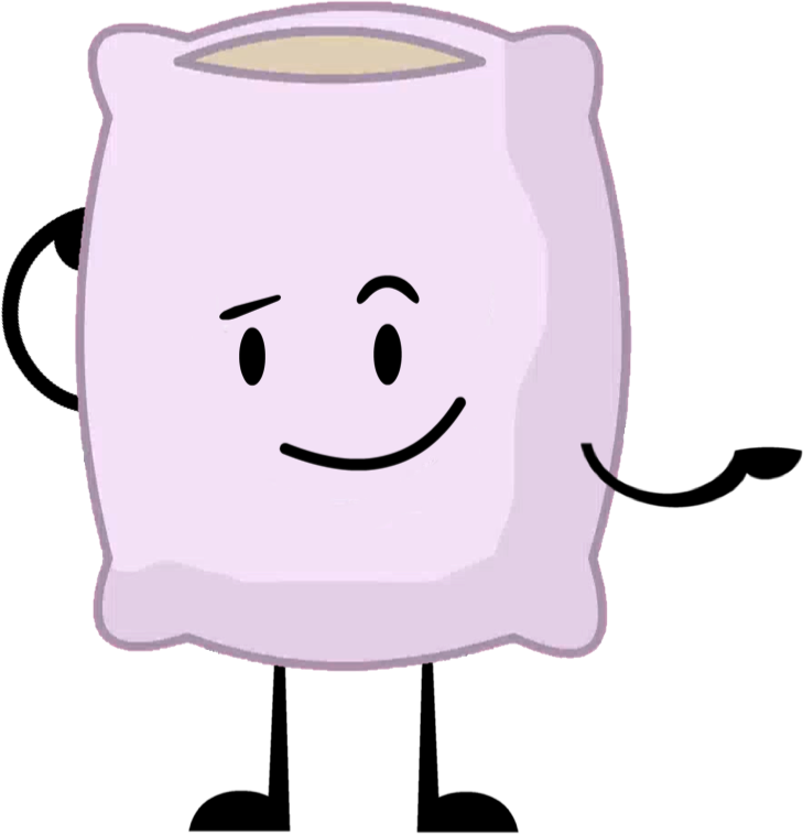Image Pillow Pose Png Object Shows Community Fandom Powered By Wikia