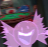 Bow | Object Shows Community | FANDOM powered by Wikia