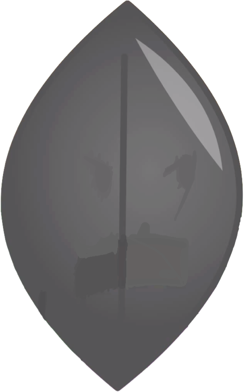 Image Insane Leafypng Object Shows Community Fandom Powered By Wikia