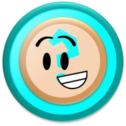 BFDI3 | Object Shows Community | FANDOM powered by Wikia