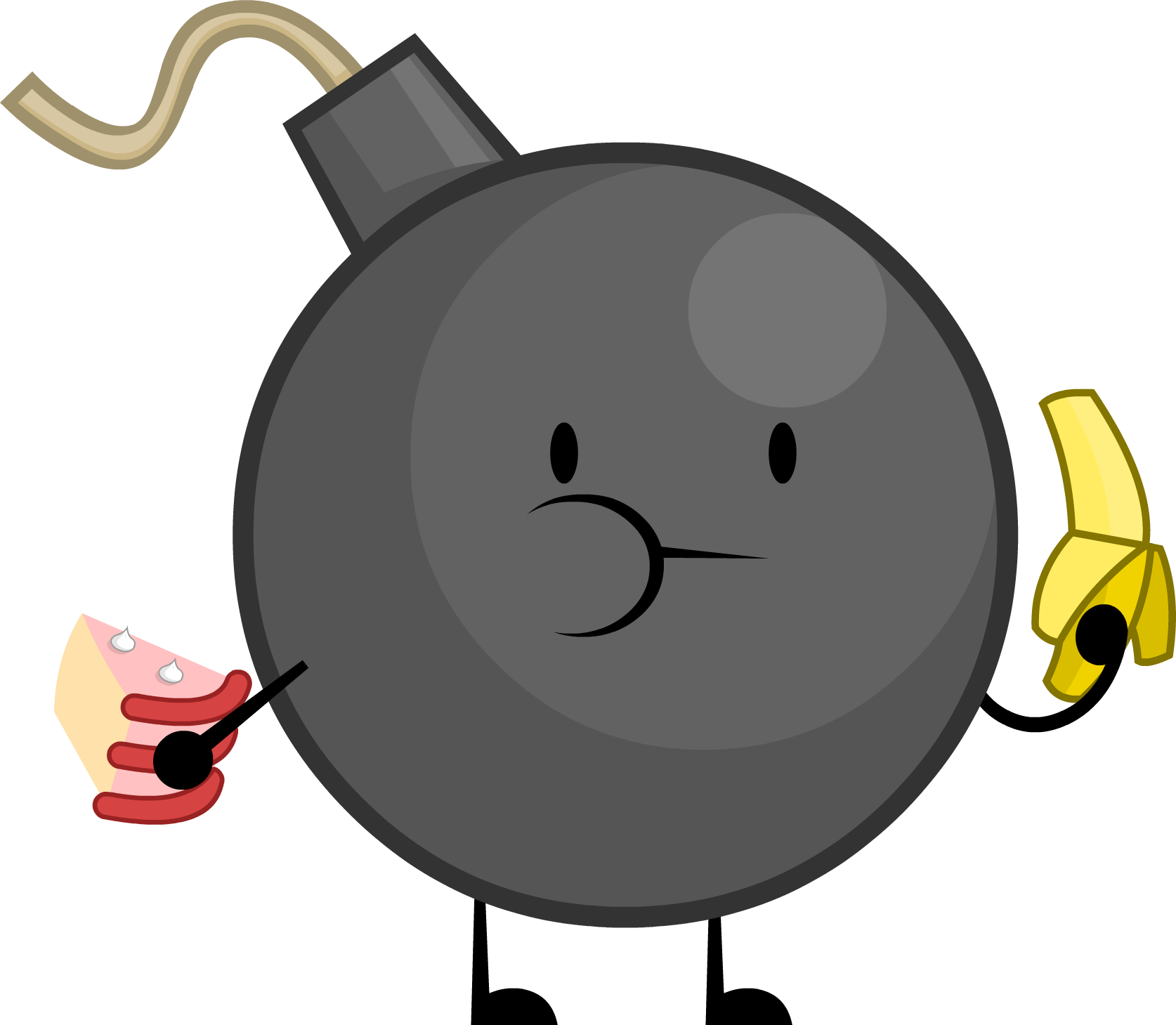 Image Bfsp Portrait Bombypng Object Shows Community Fandom Powered By Wikia