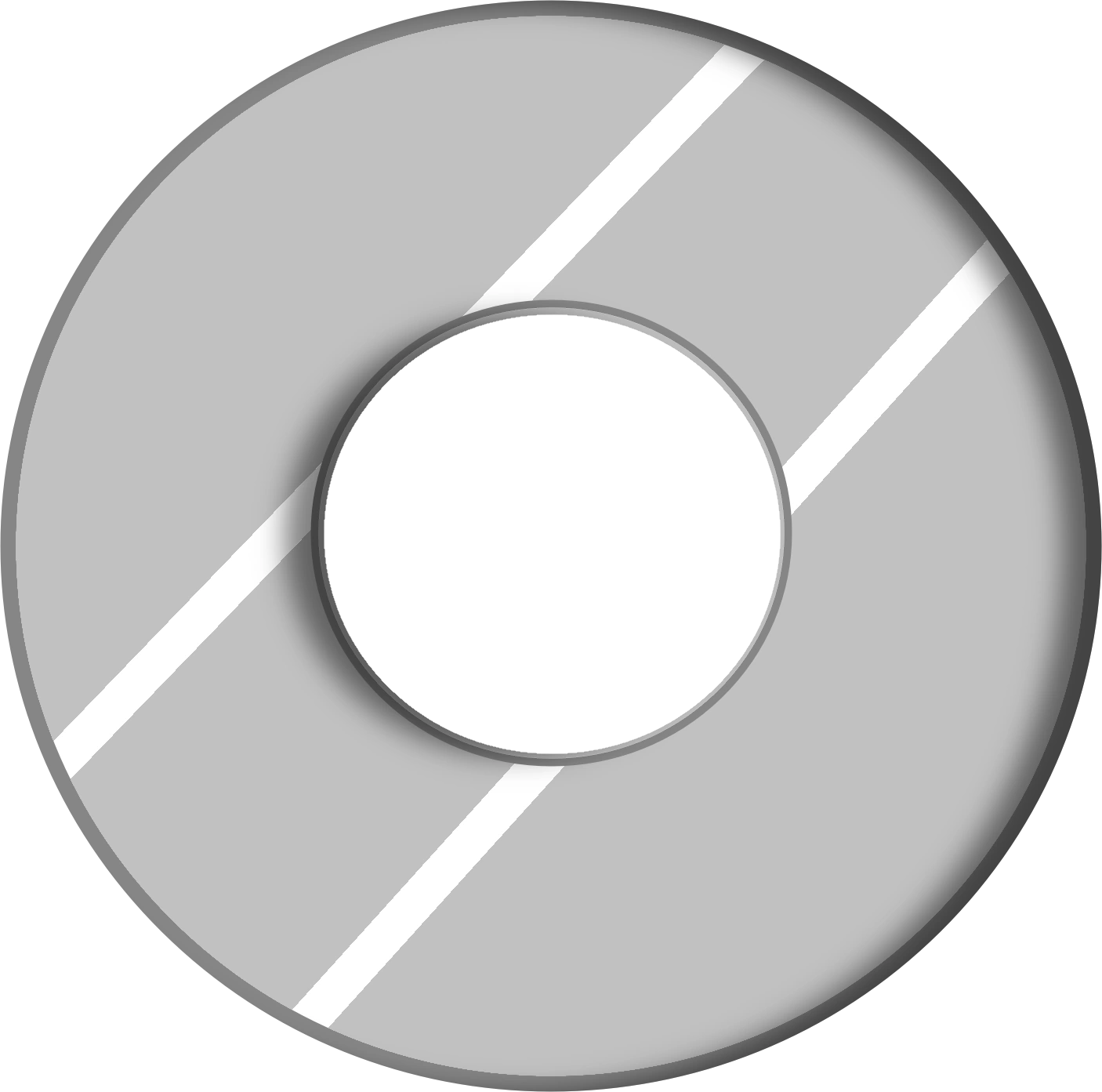 Image - Disc (SJJ).png | Object Shows Community | FANDOM powered by Wikia