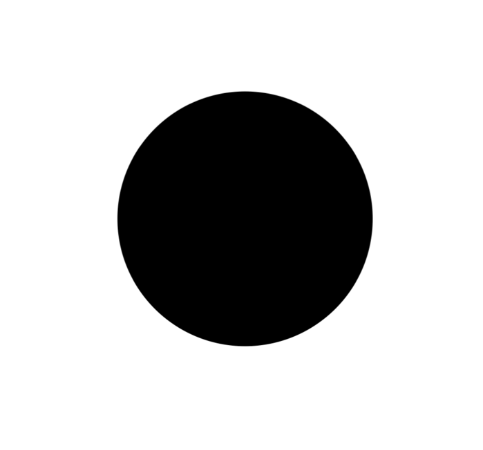 Category:Stars | Object Shows Community | Fandom