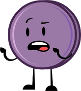 Nonexistent Living Poses | Object Shows Community | Fandom