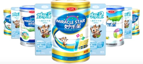 Miracle Star | Object Shows Community | Fandom