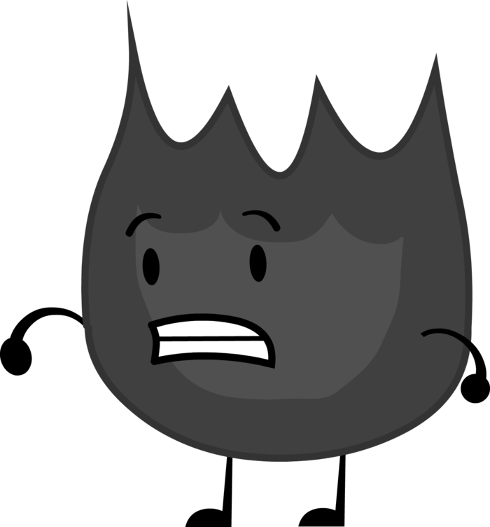 Image - Metal Firey.png | Object Shows Community | FANDOM powered by Wikia Image - Metal Firey.png | Object Shows Community | FANDOM powered by Wikia