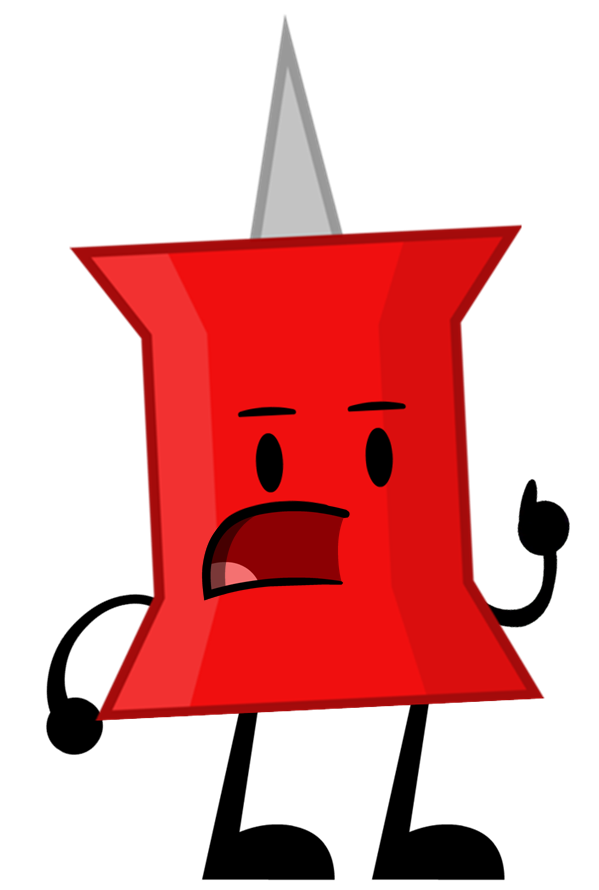 Image Pin Pose Png Object Shows Community Fandom Powered By Wikia