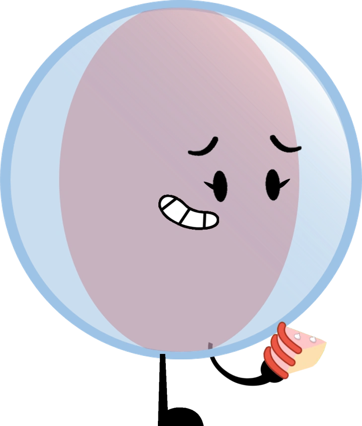 Object Frenzy | Object Shows Community | Fandom