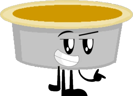 Image - Pumpkin Pie.png | Object Shows Community | FANDOM powered by Wikia