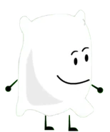 Pillow | Object Shows Community | Fandom