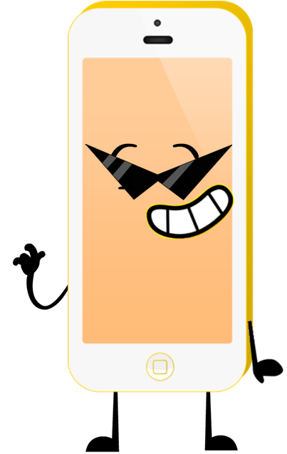 Image Mephone X Wordlesspng Object Shows Community Fandom