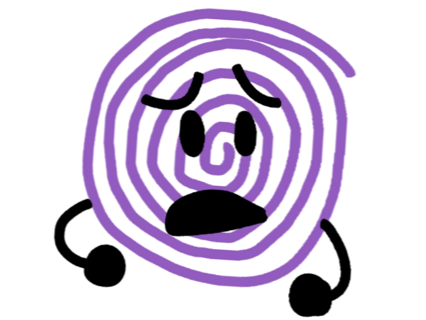 Category:Sometimes Angry | Object Shows Community | Fandom