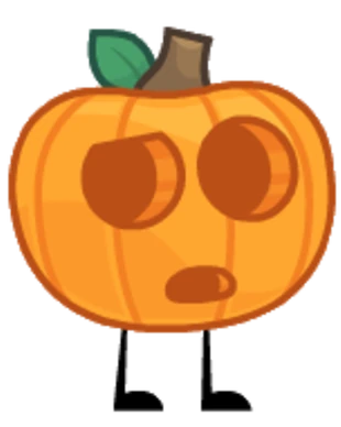 Jelly | Object Shows Community | Fandom