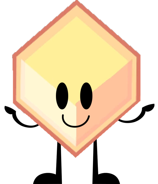 Loser Object Shows Community Fandom Powered By Wikia