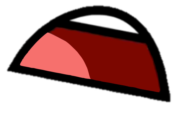 Image - Uhh mouth open.png | Object Shows Community | FANDOM powered by ... Image - Uhh mouth open.png | Object Shows Community | FANDOM powered by ...