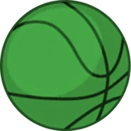 BFDI3 | Object Shows Community | Fandom