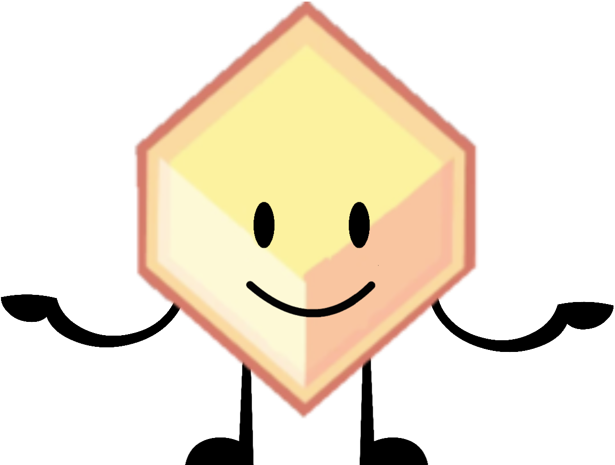 Image Loser BFDI Assets png Object Shows Community FANDOM Powered image-loser-bfdi-assets-png-object-shows-community-fandom-powered