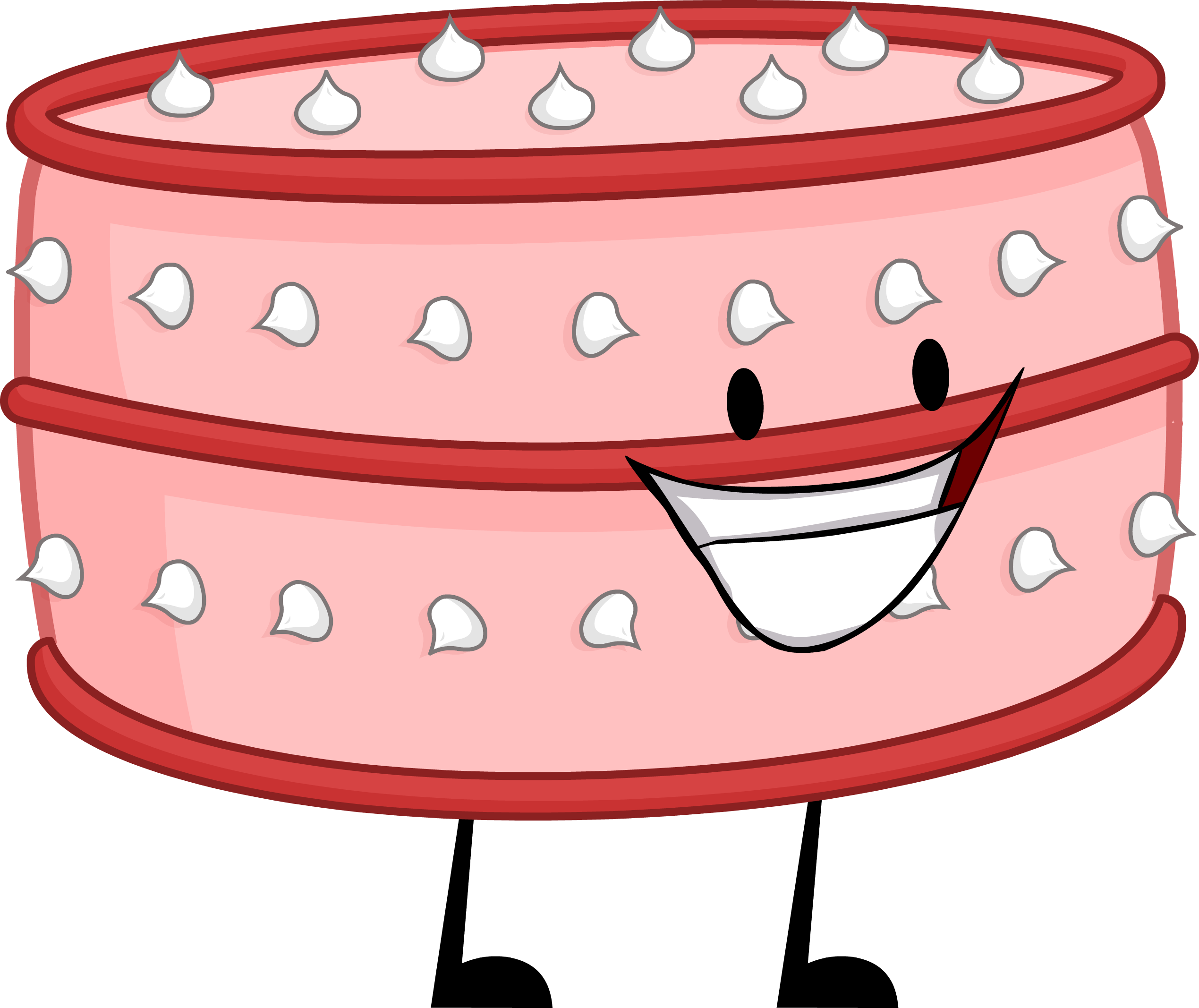 Image Bfsp Portrait Cakepng Object Shows Community Fandom