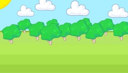 IB Backgrounds/Assets | Object Shows Community | Fandom