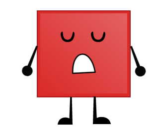 Block | Object Shows Community | Fandom