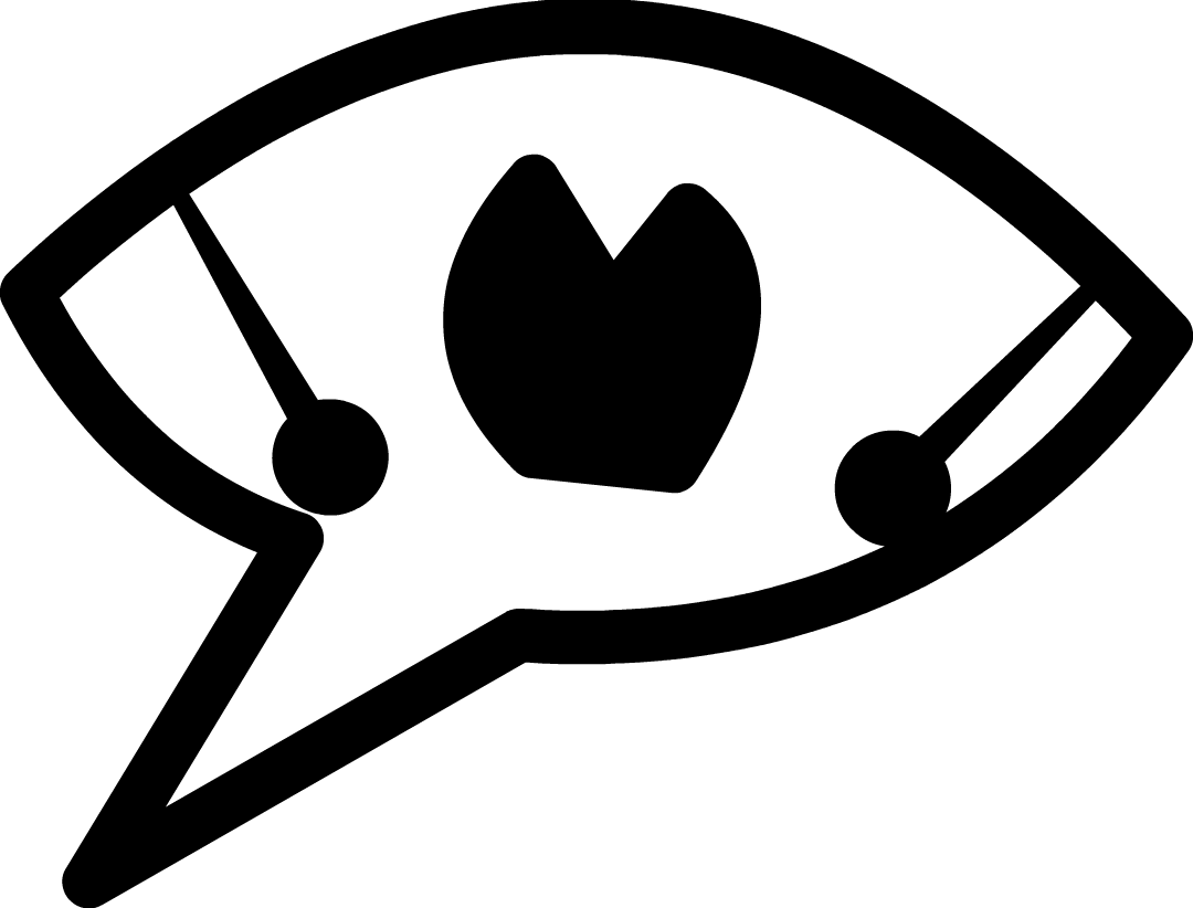 WildBrain Eye | Object Shows Community | Fandom