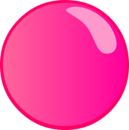 Bubblegum | Object Shows Community | Fandom