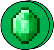 Emerald | Object Shows Community | Fandom